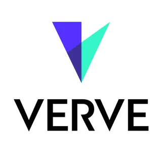 Verve Risk Services, Ltd | Captive International
